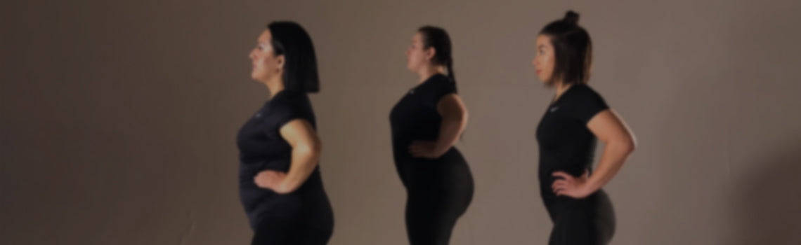 Freestyle Fit - Create Your Own HIIT Program – Group HIIT